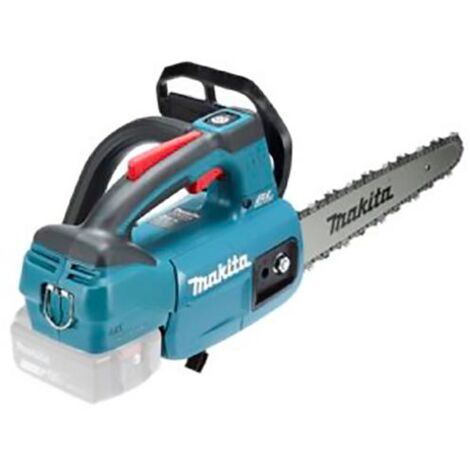 ELETTROSEGA A BATTERIA 18V - 250MM -MAKITA """DUC254CZ"""CORPO MACCHINA