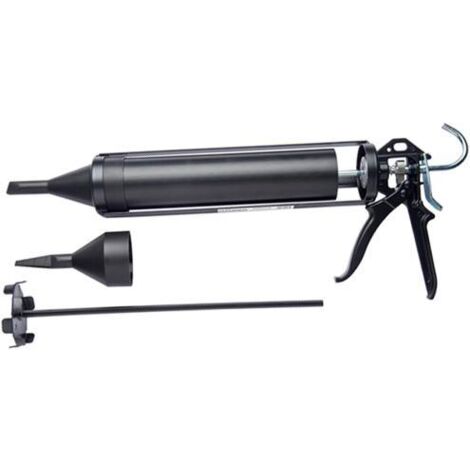 UGELLI RICAMBIO X PISTOLA COD.92985 MAURER