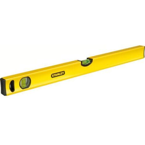 LIVELLA STANLEY """STHT1""" 60CM 43103 CLASSICA