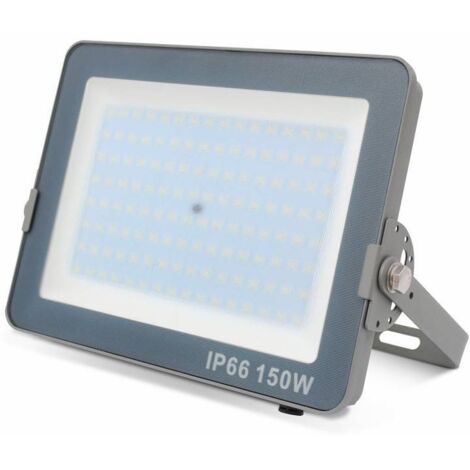 OSRAM PRO chipled Spot LED, 150W, blanc froid