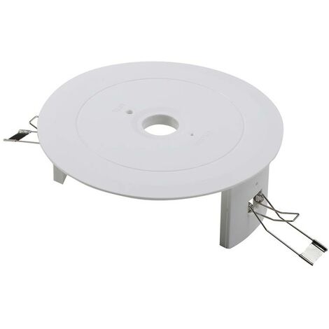 Kit de montage pour plafond encastré WALL LED
