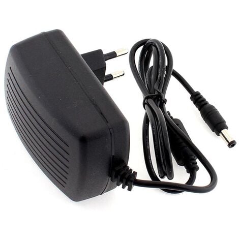 Adaptateur électrique DC5V/15W/3A
