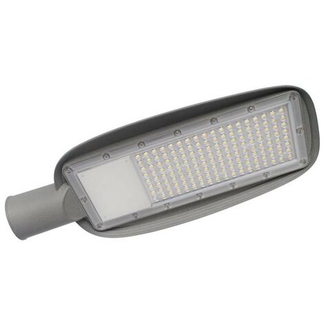 OSRAM STREET Chipled LED Streetlight STREET Chipled, 100W,