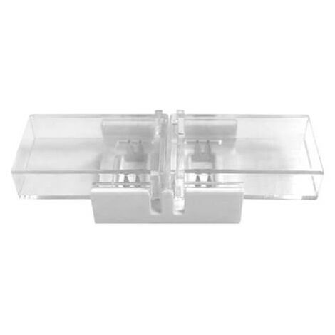 Bande LED de jonction intermédiaire PCB 8mm