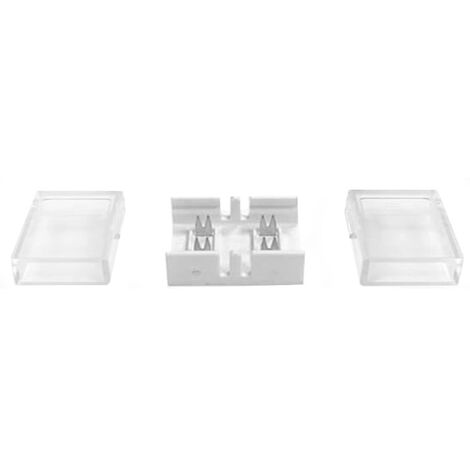 Bande LED de jonction intermédiaire PCB 8mm