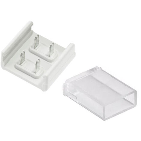 Bande LED de jonction intermédiaire PCB 8mm