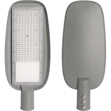 OSRAM STREET Chipled LED Streetlight STREET Chipled, 150W,