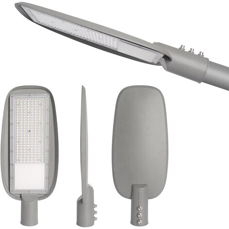 OSRAM STREET Chipled LED Streetlight STREET Chipled, 150W,