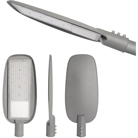 OSRAM STREET Chipled LED Streetlight STREET Chipled, 200W,
