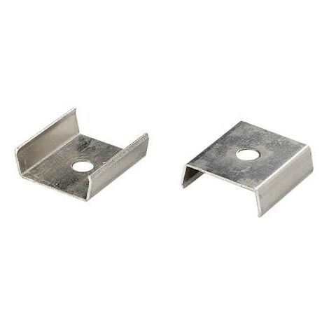 CONNECT clip de montage