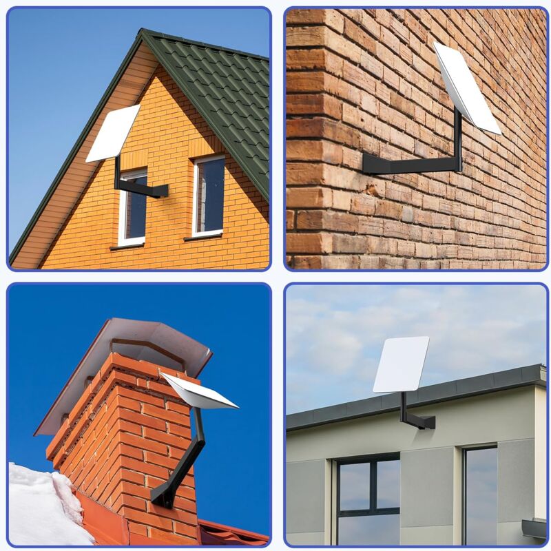 3000 Psi Scuba Tank XS Scuba Thunderbird 80 Cu Ft Aluminum Dive Tank - Nitrox Ready 3000 PSI ...