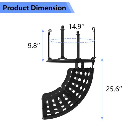 Basketball ball return accessories, basketball ball return system - 360 ...
