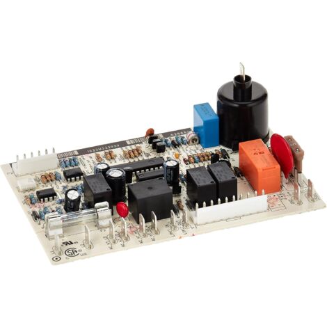 Norcold 628661 Refrigerator Power Circuit Boards