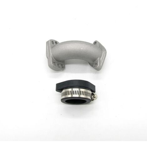 Ensemble d'isolateurs variables pour collecteur, carburateur Inmani ...