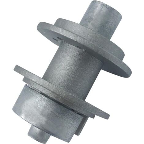 Pièce Détachée de Parasol, Pièces de Rechange pour Parasol Déporté ...