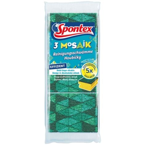 Spontex