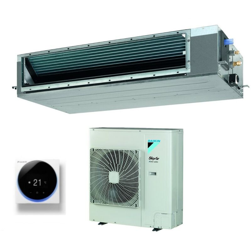 daikin bluevolution air conditioner ducted ducted air conditioner ...