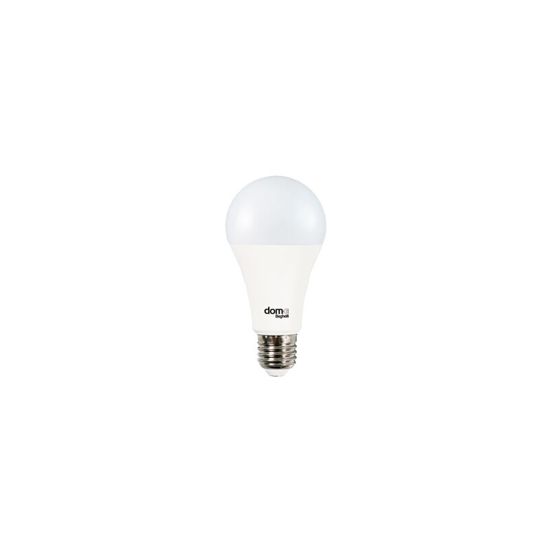 beghelli smart bulb drop mit sprachsteuerung code 60010