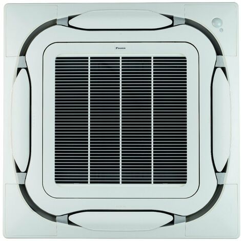 daikin bluevolution round flow 21000 btu fcag60b r-32 wi-fi optionales ...