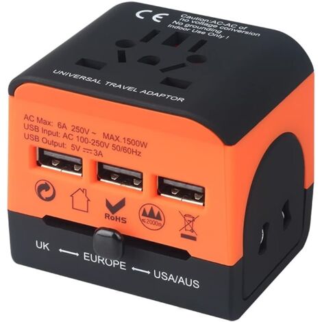 Handy-Adapter, Handy-Adapter, Laptop, Notebook, Computer, Laptop ...