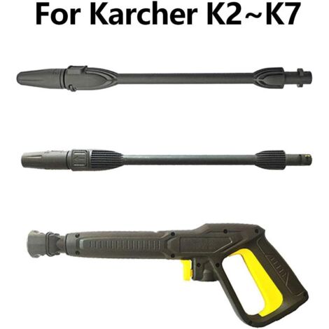 Elegantes Kãrcher K5 Ersatzteile Bilder