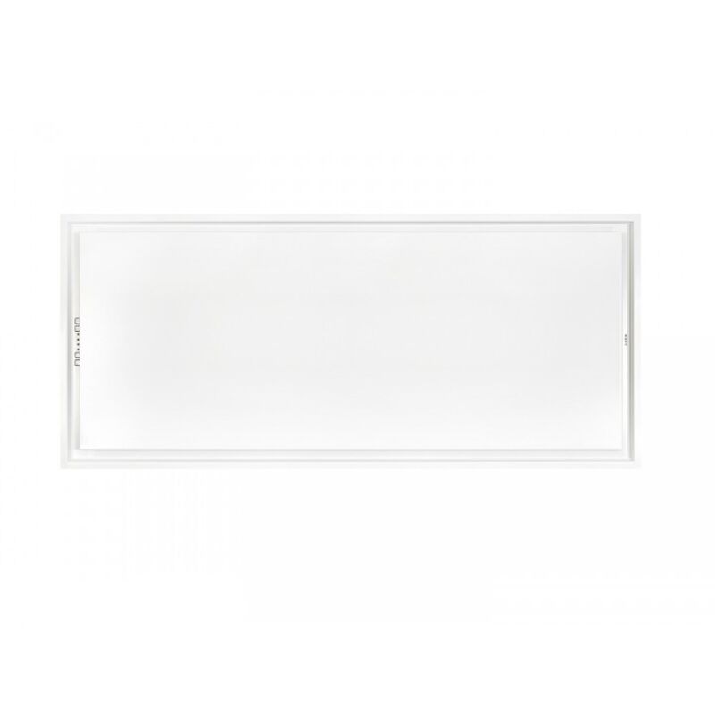 Novy 6849 Pureline Deckenhaube