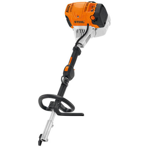 Stihl KM 131 R Benzin-KombiMotor