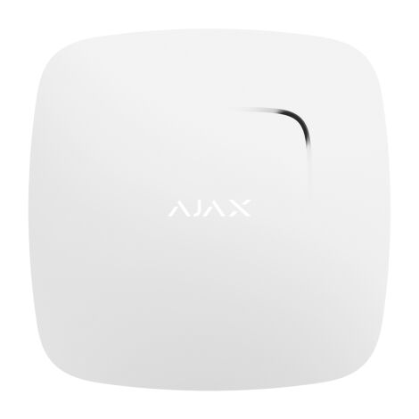 AJ-FIREPROTECTPLUS-B