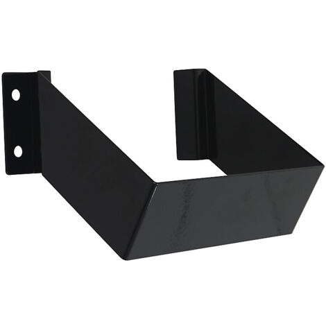 FRANKEL kaiserkraft, Support pour cales, pour taille 53, noir