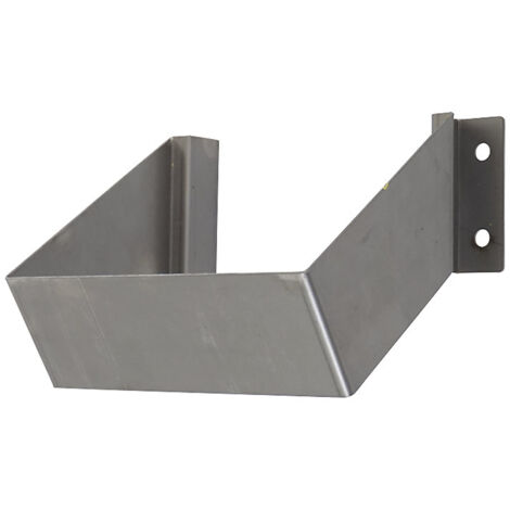FRANKEL kaiserkraft, Support pour cales, pour taille 46,