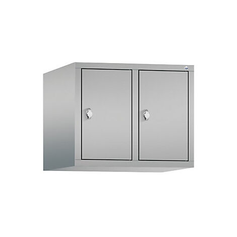 C+P 537763 Rehausse pour armoire CLASSIC 2 compartiments