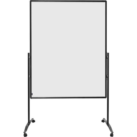 Legamaster, Tableau de conférence Premium Plus, format du