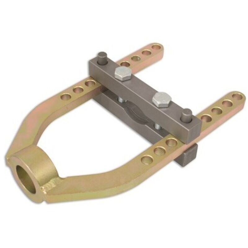 Laser Tools CV Joint Puller 4719