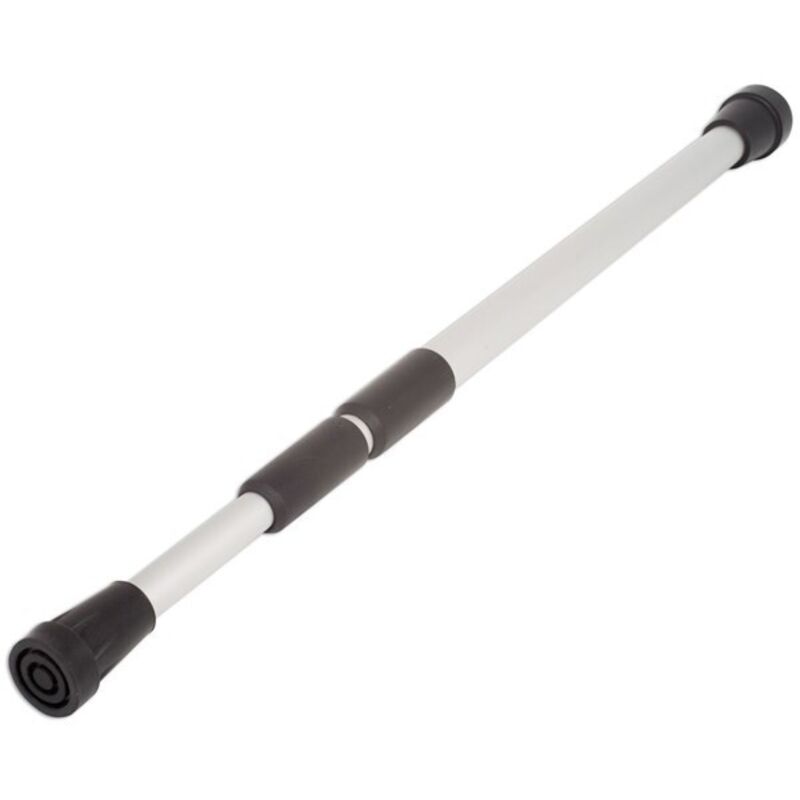 Laser Tools Bonnet/Tailgate Support 4301