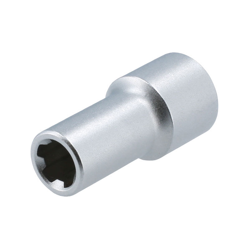 Laser Tools 5 Point Spline Socket VW Group Caliper Wind Back 8654