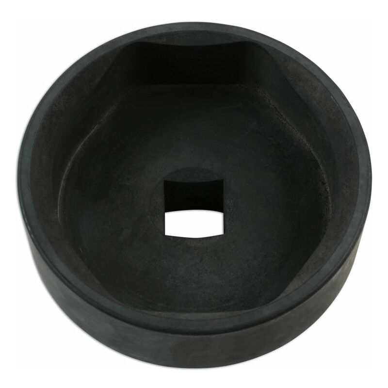 Laser Tools 120mm BPW Trailer Rear Wheel Socket 1""D Impact 7507