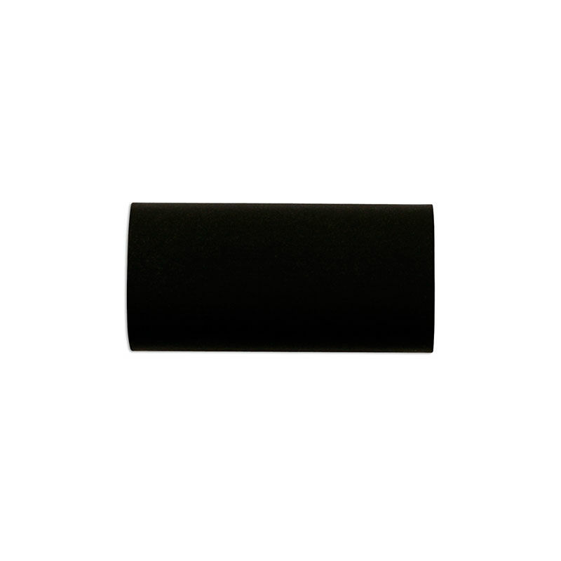 Connect Double Rubber Sleeve for Brass Bullets 100pc 30243