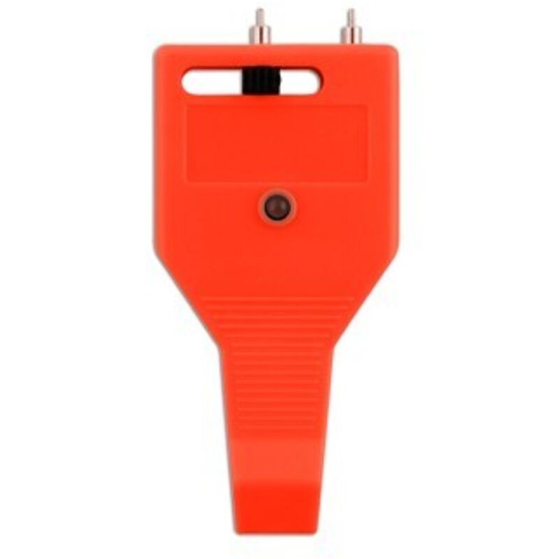 Fuse Puller Automotive Fuse-Tester - Autotechnik24 Onlineshop Car Fuse
