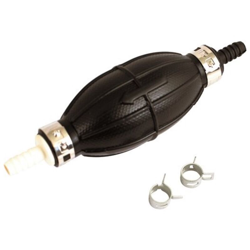 Laser Tools Diesel Fuel Pump Priming Tool 3813