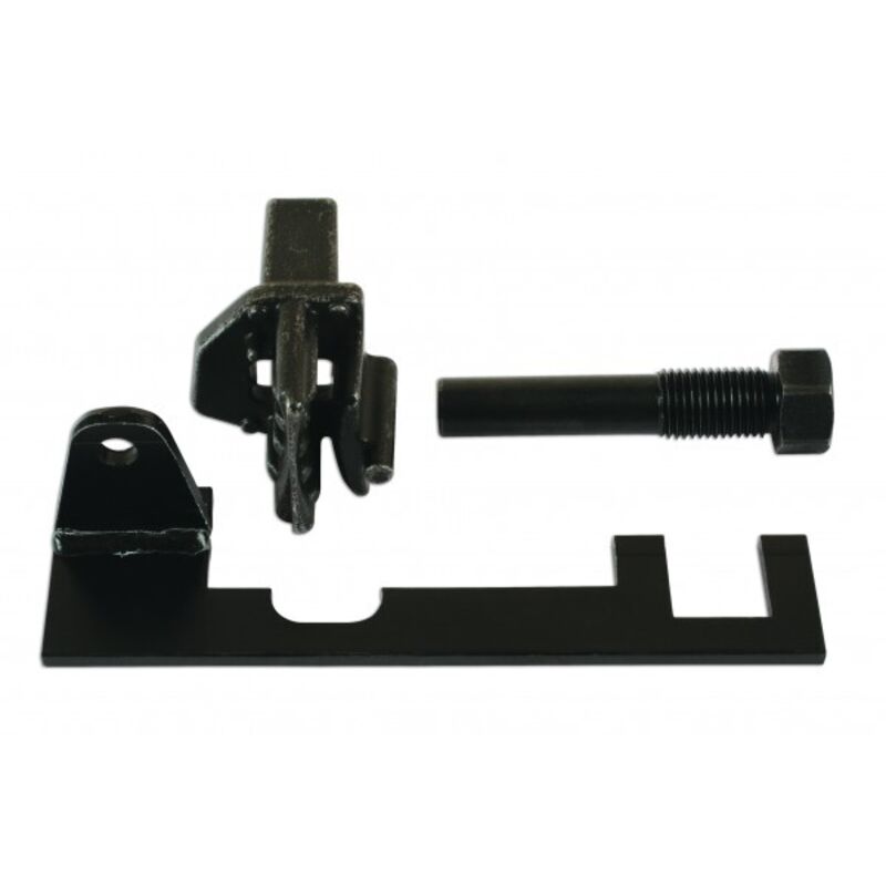 Laser Tools Engine Timing Tool Kit - for VAG 3cyl 4v 6230