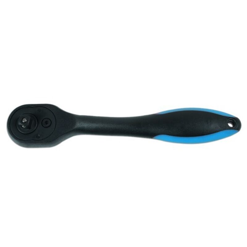 Laser Tools Composite Ratchet 1/4""D 6524