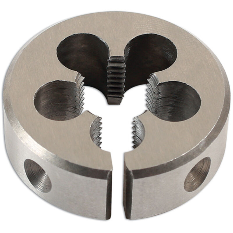 Connect Die Nut M12 x 1.5 37050