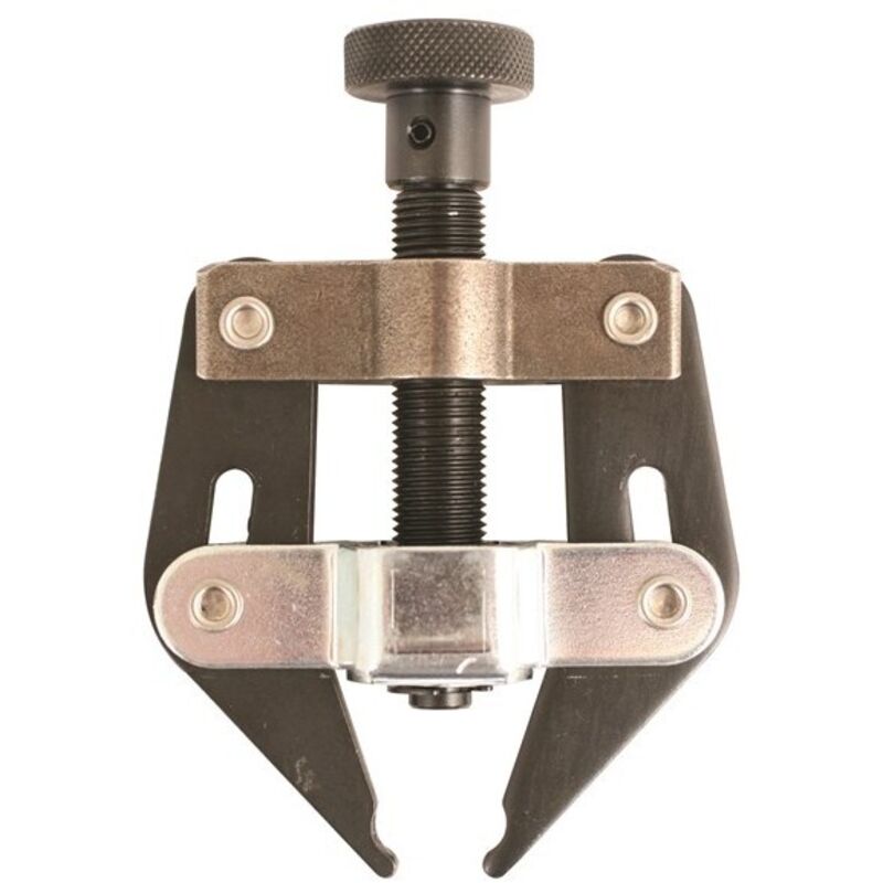 Laser Tools Motorcycle Chain Puller 4877
