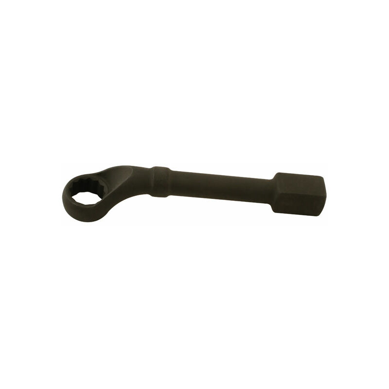 Laser Tools Offset Slogging Spanner 24mm 5757
