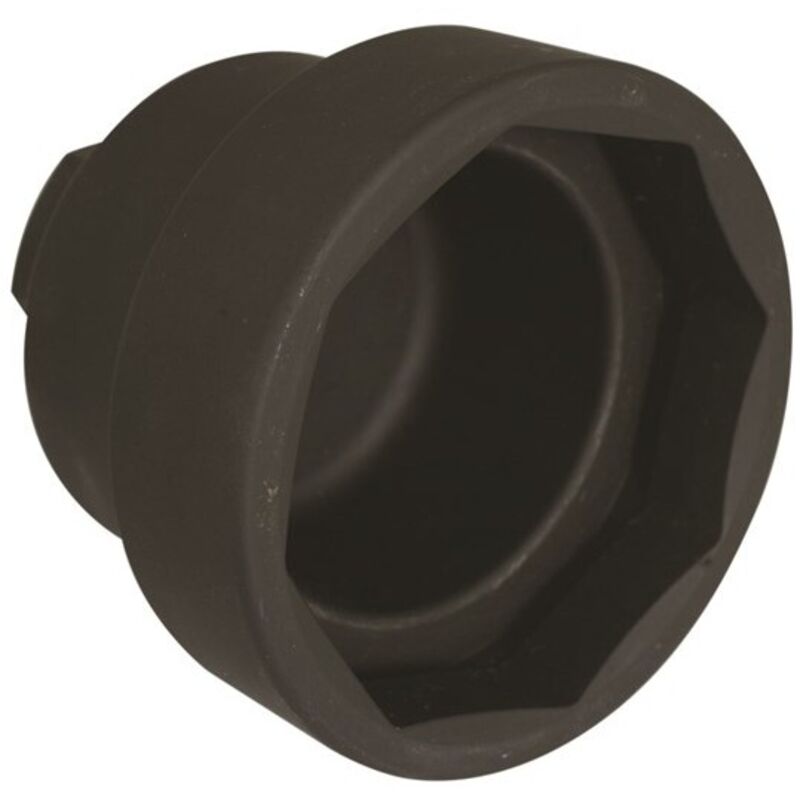 Laser Tools Front Hub Nut Socket 80mm - for Scania 4400