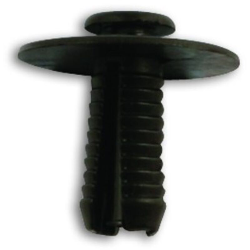 Connect Push Rivet - for BMW, General Use 10pc 36514
