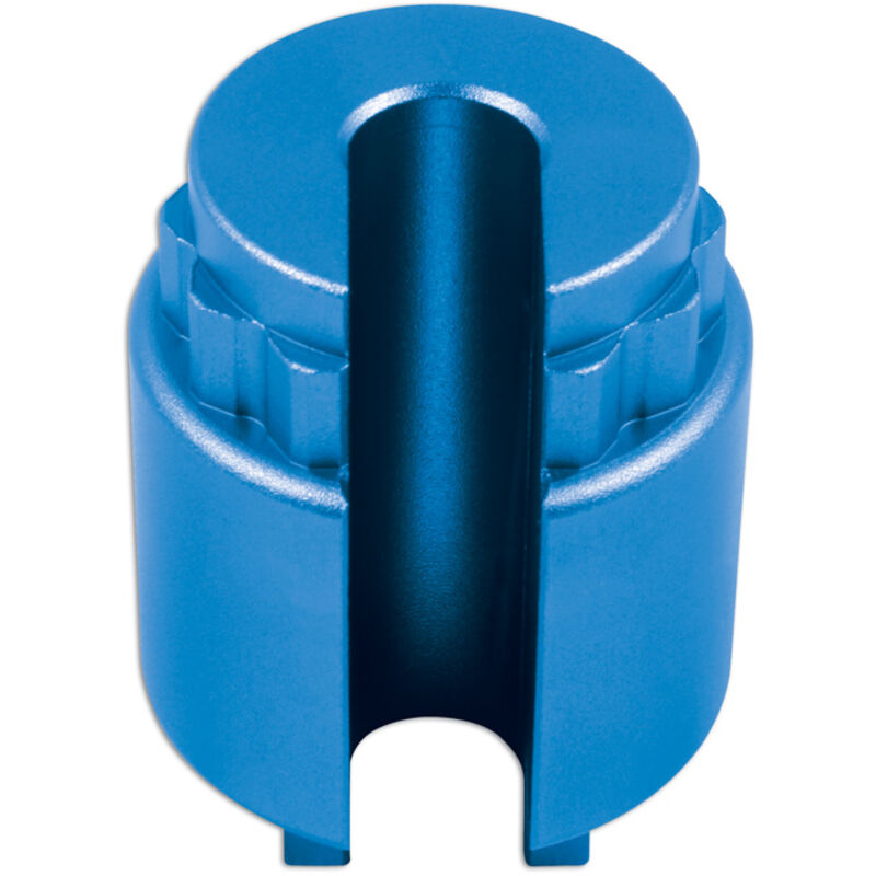 Laser Tools Spring Support Remover 41mm - Showa BPF 6791