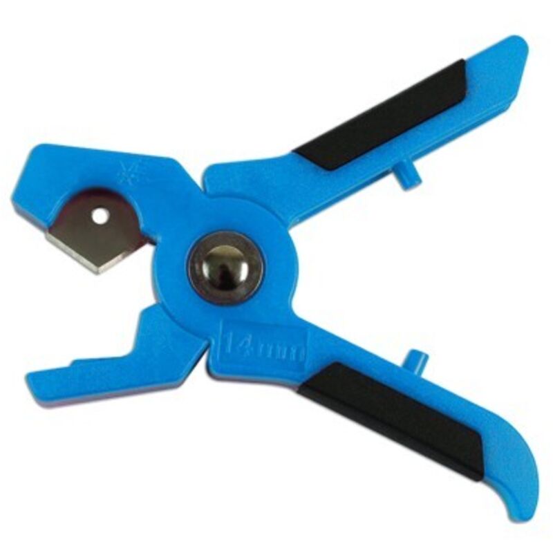 Laser Tools Hose Cutter 3 - 13mm 6135