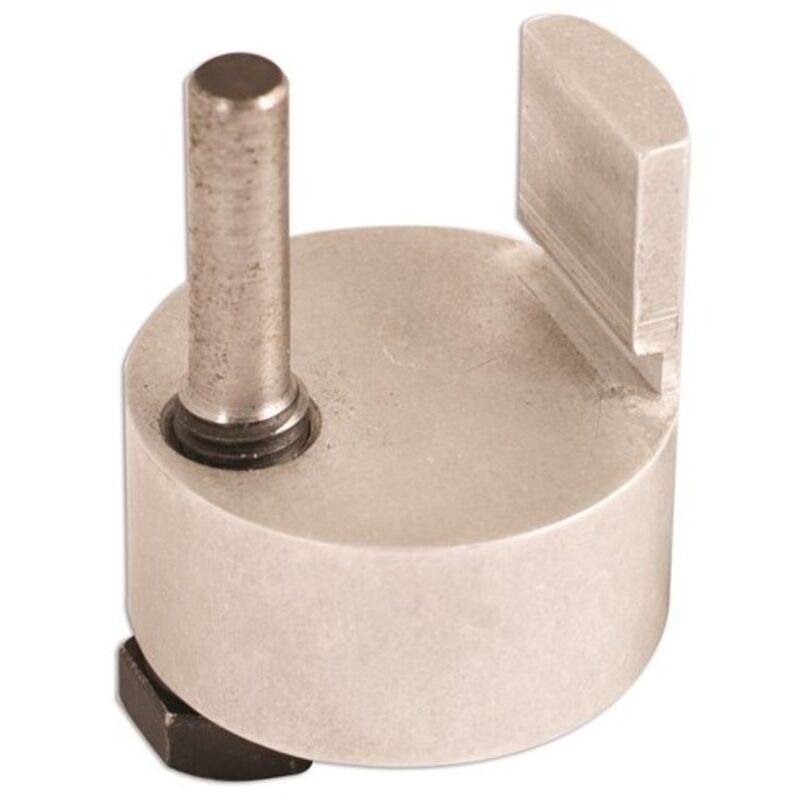 Laser Tools Stretchy Belt Installation Tool 4881