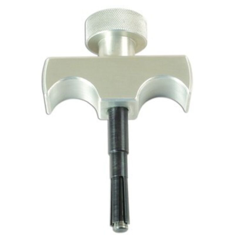 Laser Tools Ignition Coil Puller Tool - for VAG 6298